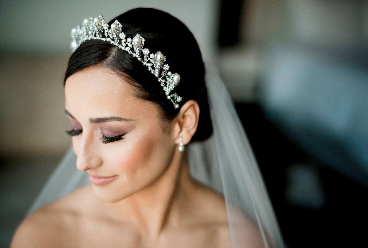 Wedding celebration at the Fairmont El Hotel San Juan